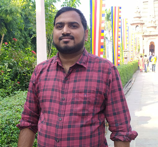 Best web designing IT company in varanasi,Digital marketing in varanasi ...